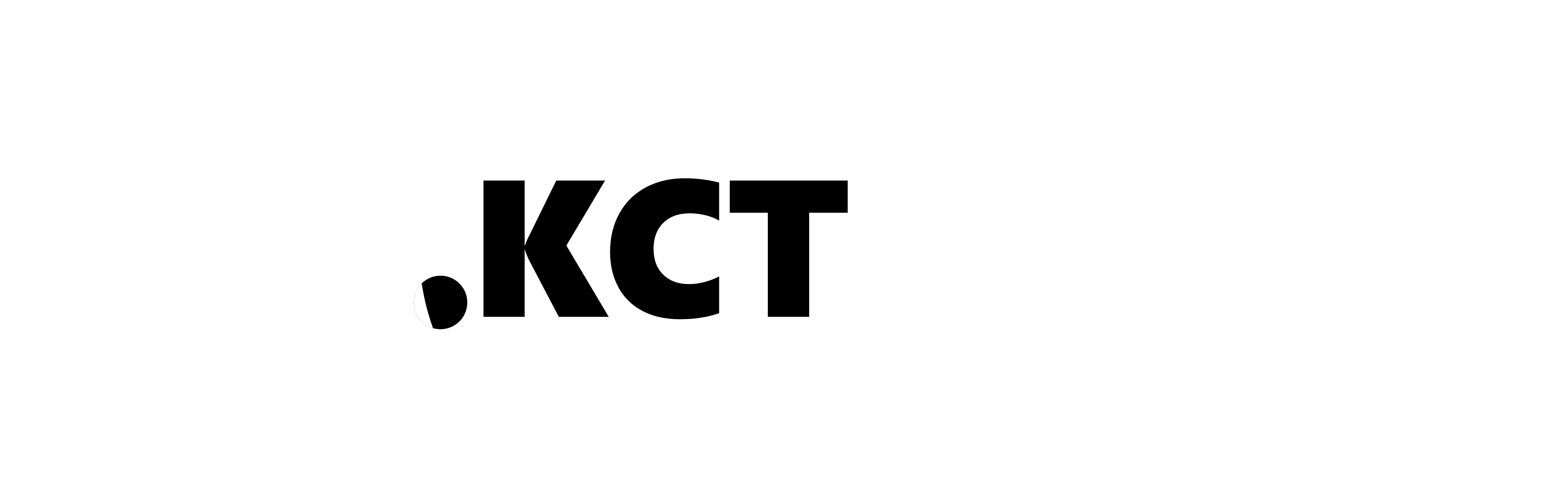 Login | Live.KCT